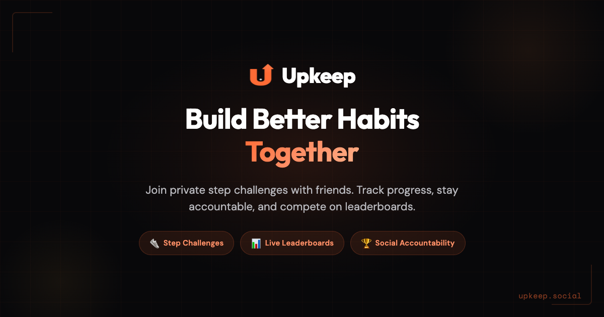 Best Free Step Challenge Apps for Friends in 2026 (Honest Comparison)